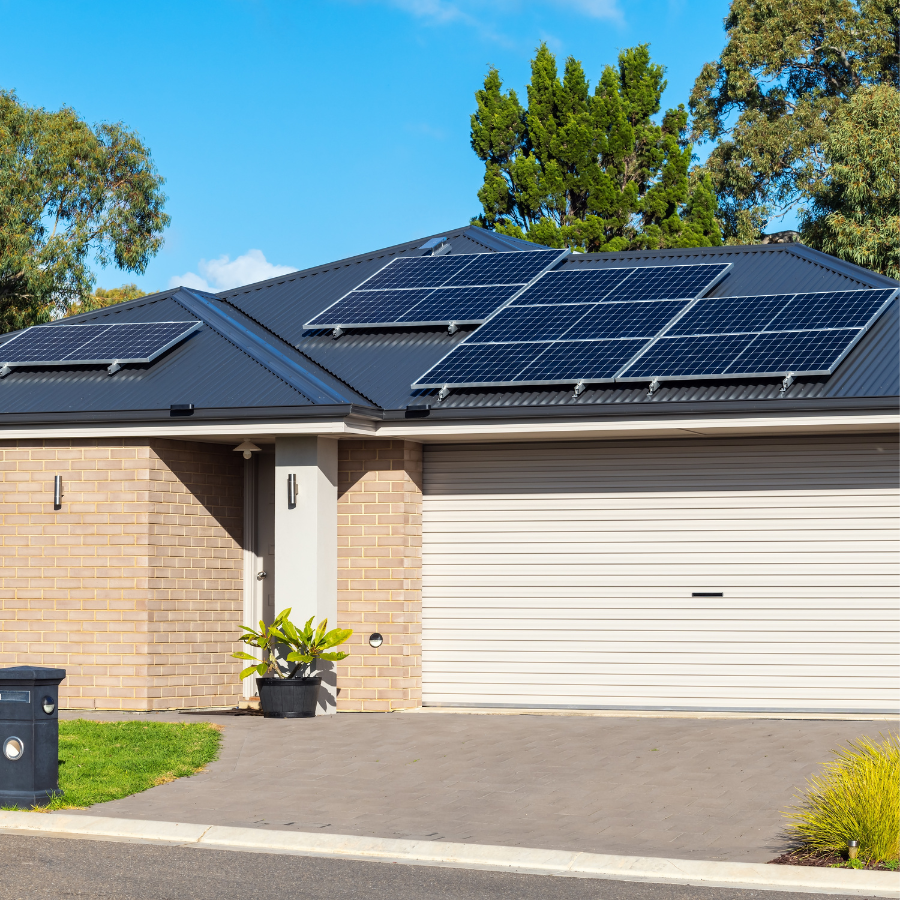 250 Watt Solar Panel: An Ultimate Guide - Solar Power Essentials