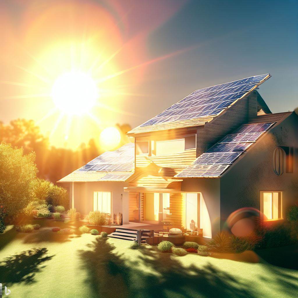 250 Watt Solar Panel: An Ultimate Guide - Solar Power Essentials