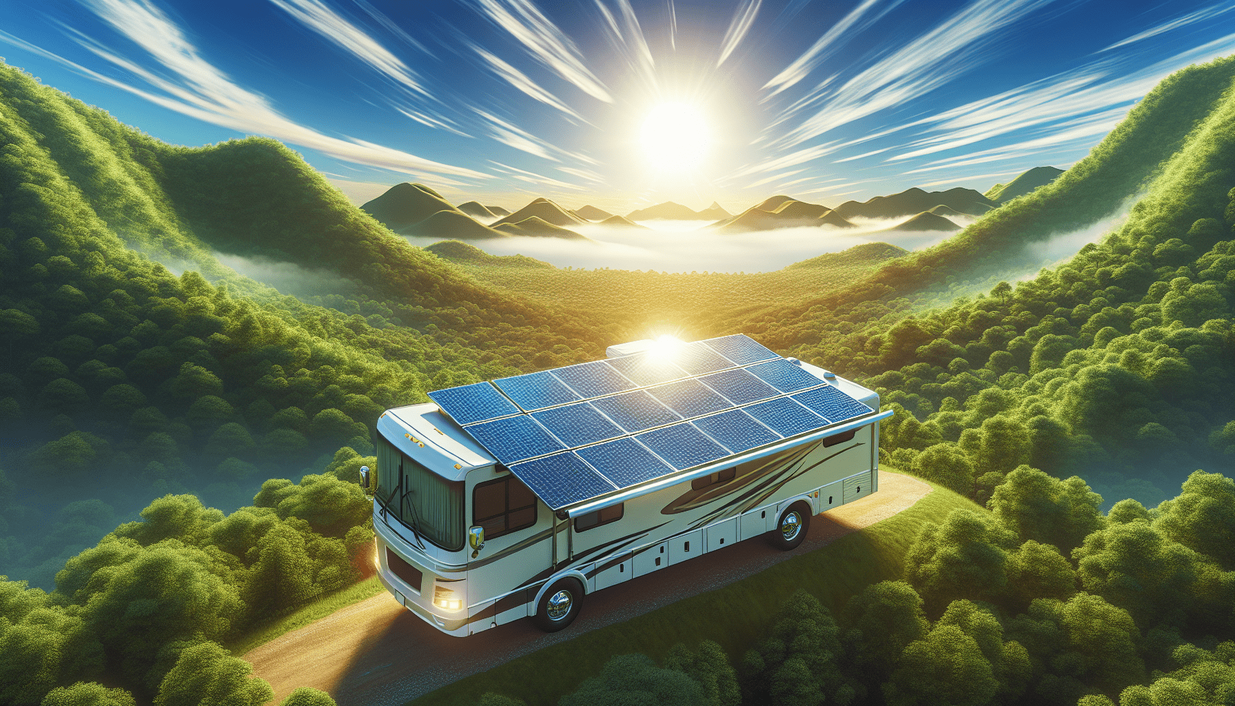 Renogy 100 Watt Solar Panel Starter Kit Review - Solar Power Essentials